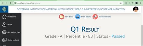 muhammad atiq ur rehman on linkedin giaic learningjourney