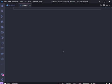 Wikipedia Hyperlinker Visual Studio Marketplace