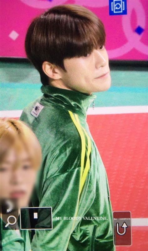 Ghim Của Jaedjaed~🍑🍑🍑🍑🍑🍑🍑 Trên Nct In The House
