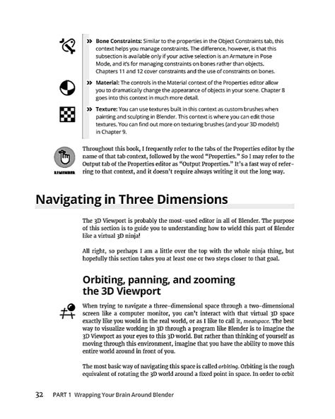 Blender For Dummies Pdf Free Download At Susan Villanueva Blog