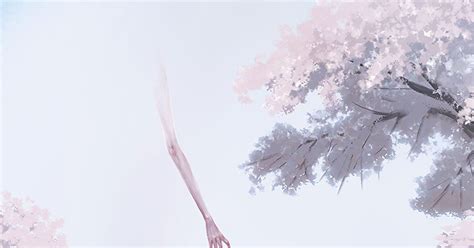 オリジナル 無題 もの久保のイラスト Pixiv