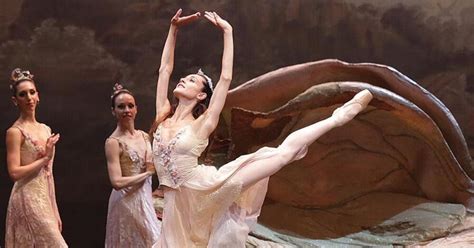 “danza Nel Vento” Ecco Levento Più Figo Del Week End Con Un Cast D