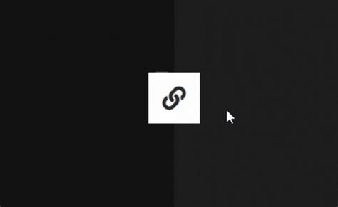 Hareketli Sosyal Medya Butonu Yapımı Örnekleri Ve Kodları Html Css