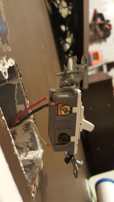 Help With Wiring Way GE JASCO Light Switches Page Connected Things SmartThings Community
