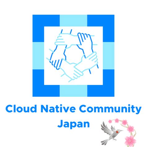 See Cloud Native Community Japan Wasm Japan Meetup 2 At Cncf Cloud Native Community Japan