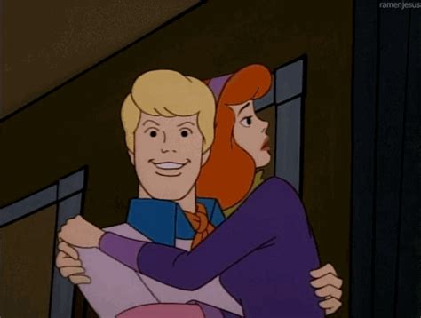 Scooby Doo Gif On Tumblr