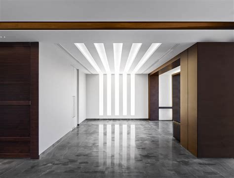 Associated Consulting Engineers New Hq U S Green Building Council