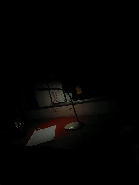 Ai Linkedin Content Writing Blogs Leverage Arpit Mishra