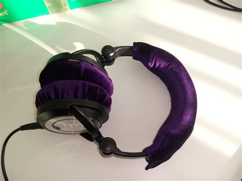 Ultrasone Pro 900 Impressions Thread Headphone Reviews And Discussion