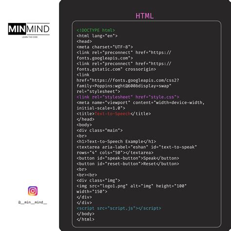 Github Eshaniqbaltext To Speech
