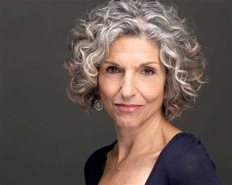 Does Short Hair Make You Look Older Or Younger Page 14 Of 16