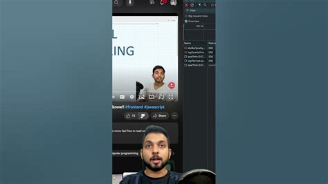 Rendering Optimistic Vs Pessimistic Ui Coding Javascriptframework