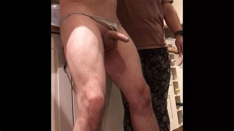 Dom Wife Beats Husbands Balls Free Hd Porn E4 Xhamster Xhamster