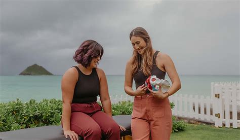 Pain During Sex Therapy Hawaii Physio Wellness