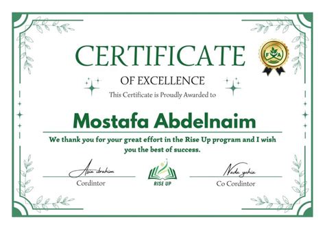 Mostafa Abd El Naeam On Linkedin Famodel