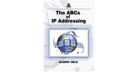 Chapter 3 Ipv4 Addressing Basics And The Dns 15 The Abcs Of Ip Addressing Book