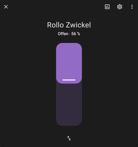 Add Cover Position Slider On Tile Feature Feature Requests Home