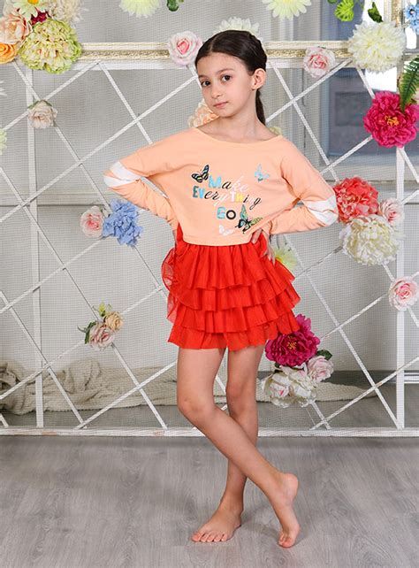 Model Marianna