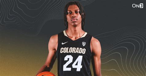College Basketball Week 13 Freshman Power Rankings On3