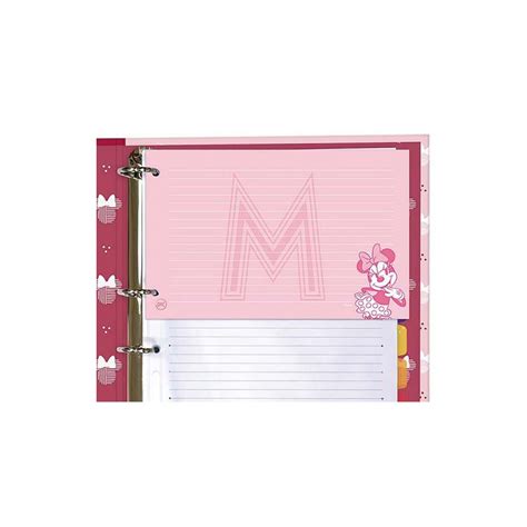 Porta Fichas Fichas Sakura Shop Magazine