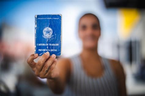 Alagoas registra queda e está entre os 10 estados menor número de