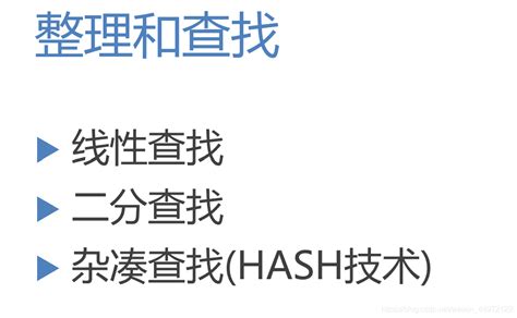 编译原理——符号表编译原理符号表 Csdn博客