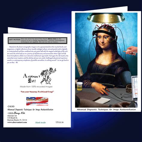 Advanced Diagnostic Techniques For Image Authentification Aberrant Blog