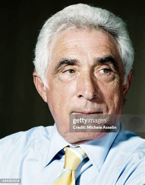 Theodore Forstmann Photos And Premium High Res Pictures Getty Images