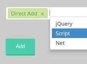 Powerful Multi Functional Form Validation Plugin JQuery Validation Free JQuery Plugins