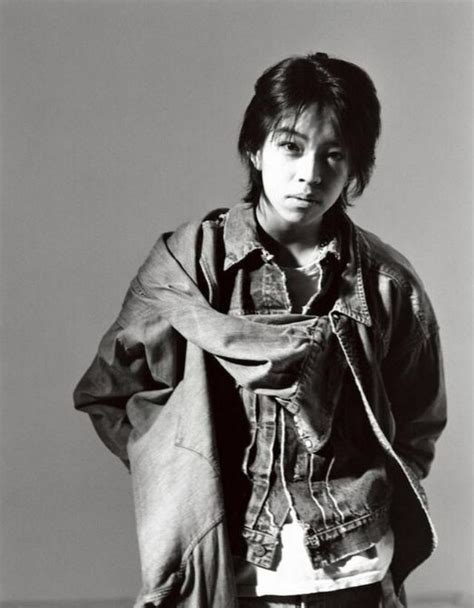 Yoshi，19岁，死于交通事故 知乎