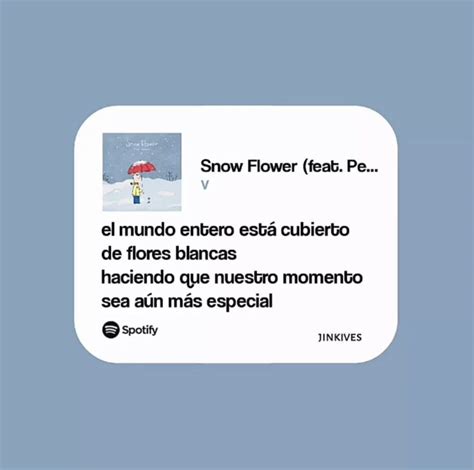 Pin De Bian Uwu En Bts Bt21 Lyrics Letras De Canciones Estrofas De