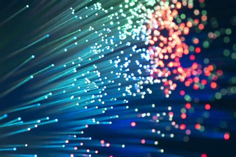 超级强大Linux 下六个终极 SSH 客户端 51CTO