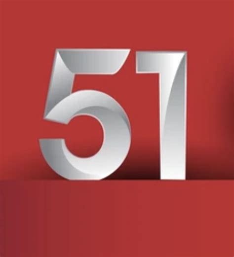Pin De K K Korbua Ketusingh En Logo