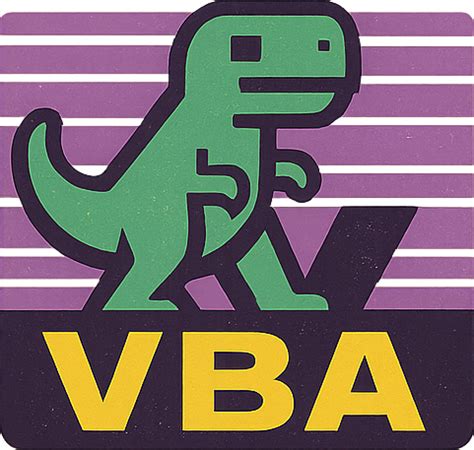 VBA Pro Visual Studio Marketplace