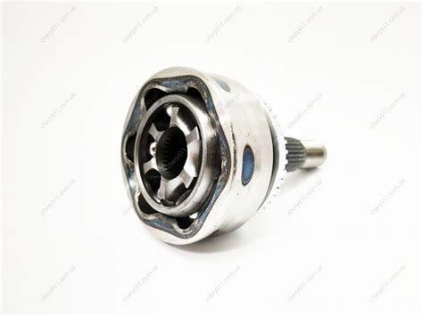 ШРУС зовнішній передній 2x4 (Z 26, Z 30) Chery Tiggo T11XLB3AH2203030 ...