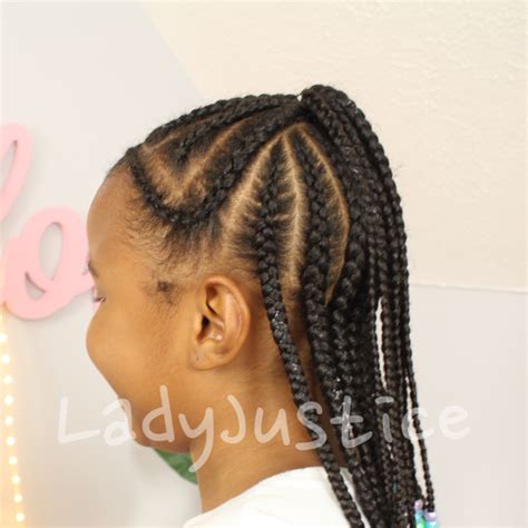 Post From Ladyjustice
