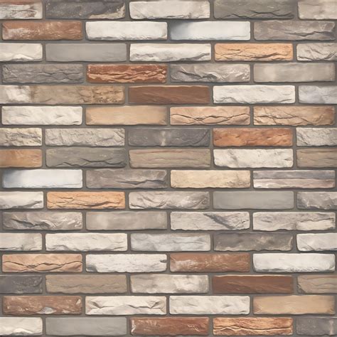 Page 2 Sandstone Cladding Psd High Quality Free Psd Templates For