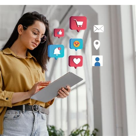 Social Media Optimization Expert Best Social Media Optimization Services Acmasoft™ Technologies