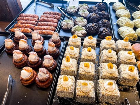 안국역 베이커리 소금빵 맛집 운치 넘치는 한옥 카페 네이버 블로그