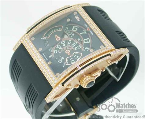 300Magazine - HD3
