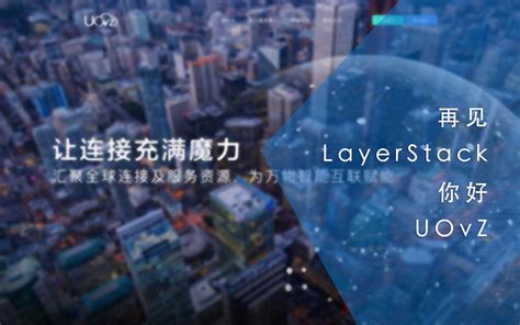 Ngx Project Ngxhk 运维渣渣 Terence Chuen 的博客 一个帮助你放弃的博客