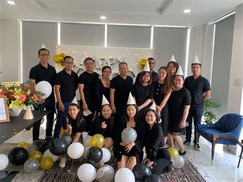 Chloe Pham On Linkedin Granford Furnituresupplier