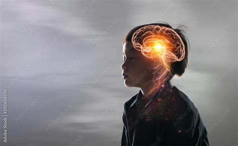 Accelerated Learning System Vantage Education