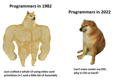 what php really stands for r programmerhumor