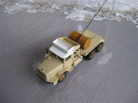 Gmc Dinky Toys doccasion Plus que 4 à 60
