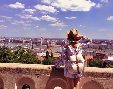 Budapest Part Ii Вкусный блог Оли Лукьянцевой