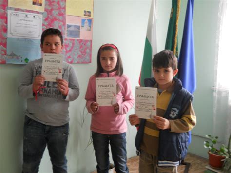 Рударци врата към Рая на Витоша Добре дошли в Rudarci Com