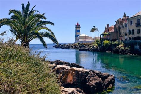 15 Epic Things To Do In Sintra In Portugal Travel Done Clever
