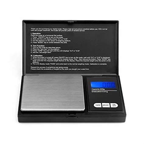 16 Best Microgram Scales Uk Save 28