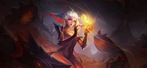 Re【情報】台服未來造型情報集中串1124更新 傳說對決 Arena Of Valor 哈啦板 巴哈姆特